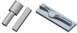 How to Optimize EDM Electrode Design? Practical Tips | YP-MFG