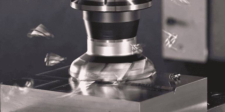 CNC Plastic Parts for Low-Volume Runs & Tight Tolerances - ypmfg.com